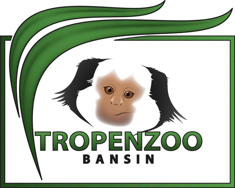TropenZoo Bansin